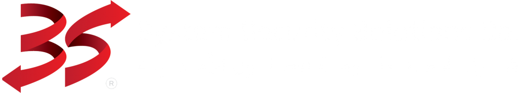 3S System Security Solutions