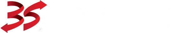 3S System Security Solutions