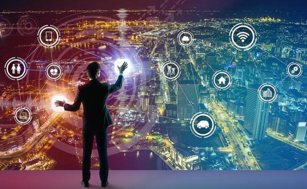 3S System Security Solutions