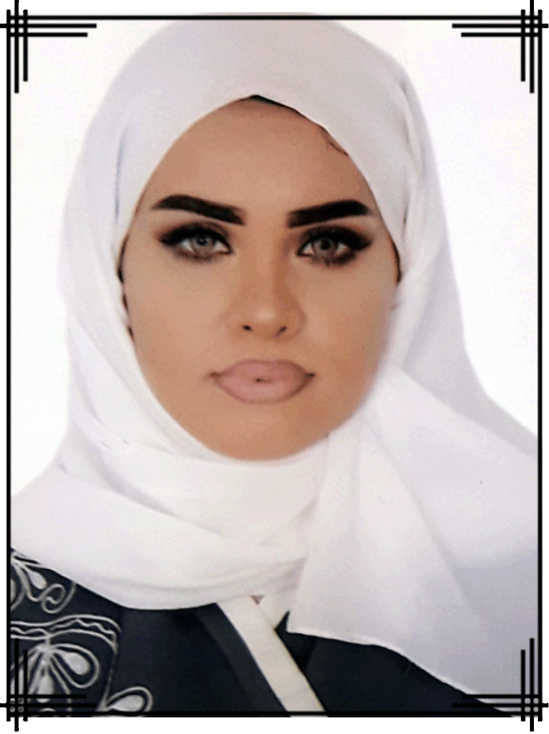 Team – 3S System Security Solutions